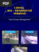 Johnson-Su Composting Bioreactor Guide | PDF | Compost | Soil