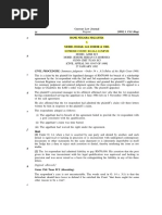 Sample SECTION 78 - RETURN OF ALLOTMENT SHARES | PDF | Qr Code | Smartphone