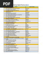 Rumus MAE, RMSE, dan R² Evaluasi Model | PDF
