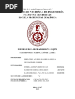 Astm C1602 2006 Esp | PDF | Hormigón | Agua