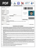 Star Health Claim Forms | PDF | Identity Document | Access Control