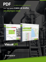 Formato R1 Sat | PDF