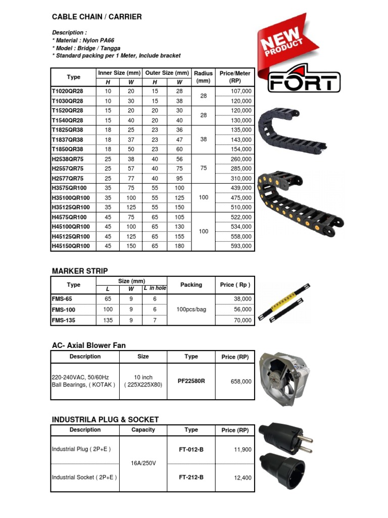 NEW Product Fortindo 2020 zj8g2t | PDF | Ac Power Plugs And Sockets | Relay