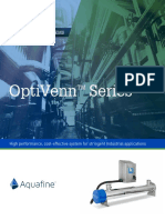 Accuload IV Manual | PDF | Electrical Wiring | Electrostatic Discharge