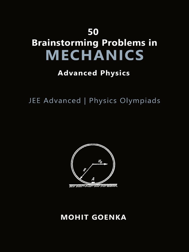 Perfil de Mohit Goenka | PDF