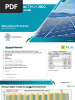 Company Profile PLN | PDF