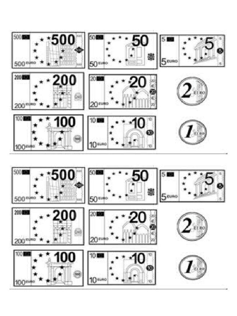 euros-pdf
