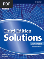 High Note 3 Workbook | PDF
