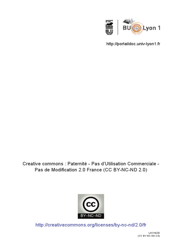 THPH 2021LYO1P011 | PDF