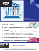Campos de Educación Y Capacitación 2013 de La Cine (Isced-F 2013) | PDF ...