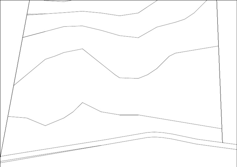 Kontur 2 | PDF