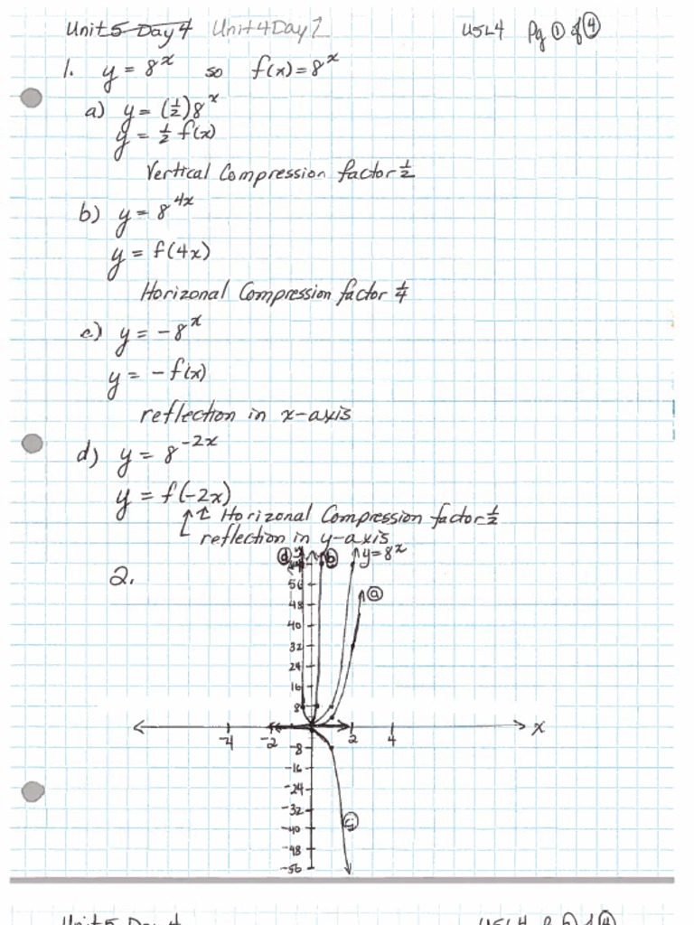 UL4 Document Overview and Analysis | PDF