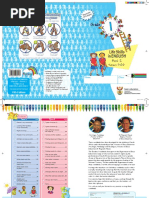 DBE Life Skills Grade 3 Eng Book 1 Term 1 and 2 (1) | PDF | Tobacco ...