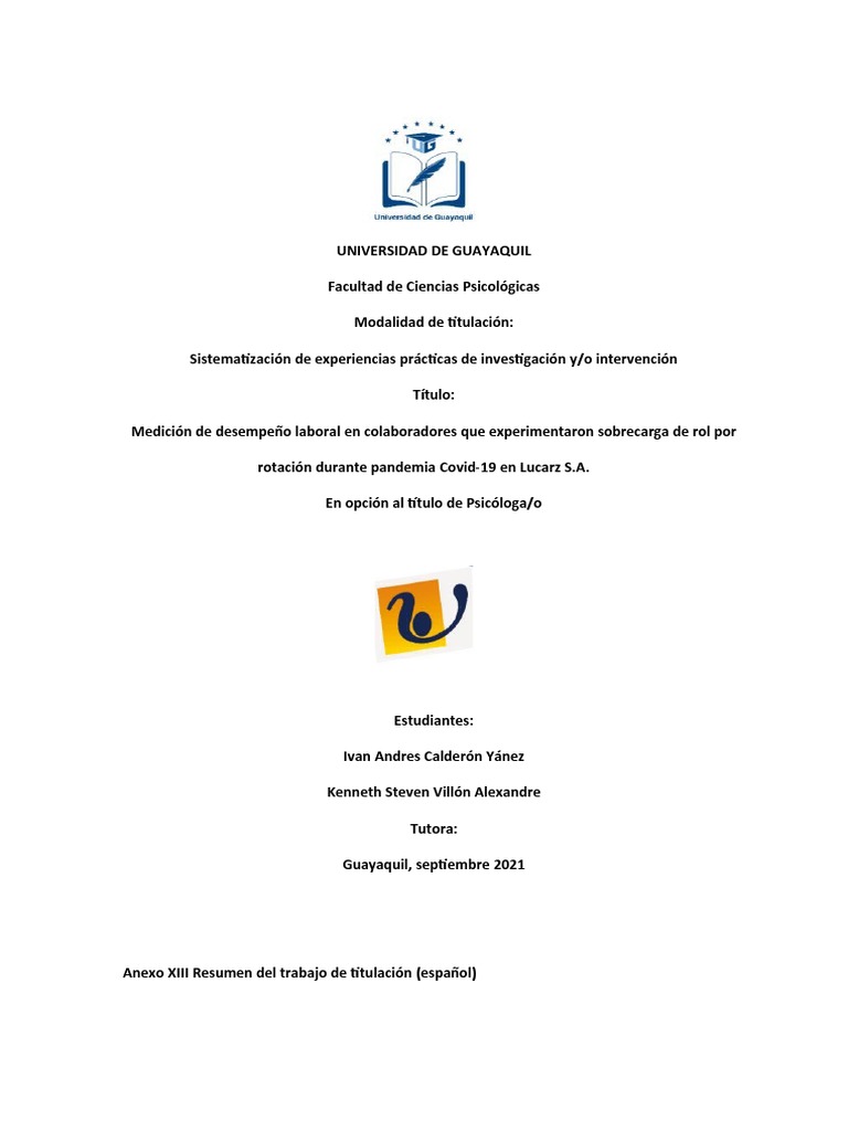 sistematizacion Calderon-Villon (1) (2) (2) (2) | PDF