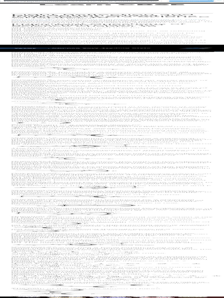 Important Question For Class 10 Science Light Reflection and Refraction ...