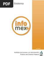 Preguntas Frecuentes SICREP CNSF PDF | PDF | Point and Click | Contraseña