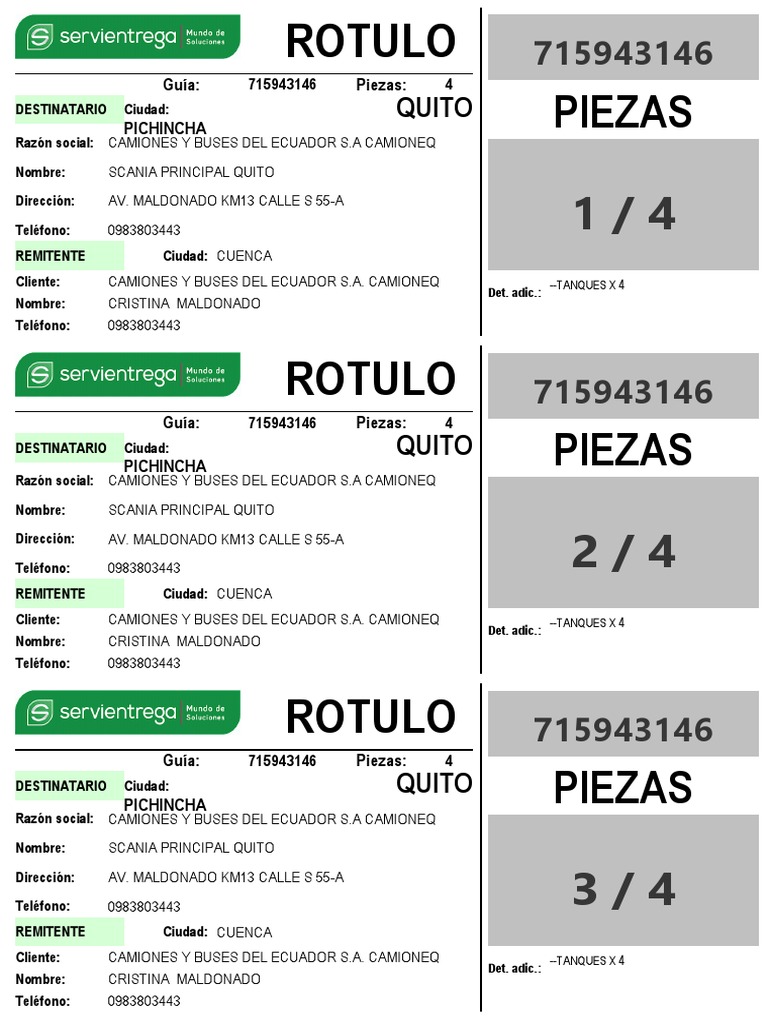 ROTULO_A4_638209687359105533 | PDF