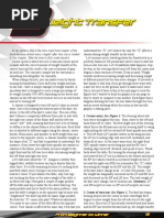 Sagemcom 5G Gateway User Guide - English | PDF