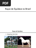 33 Maneiras de Dizer Obrigado e de Nada em Japonês | PDF | Japonês ...