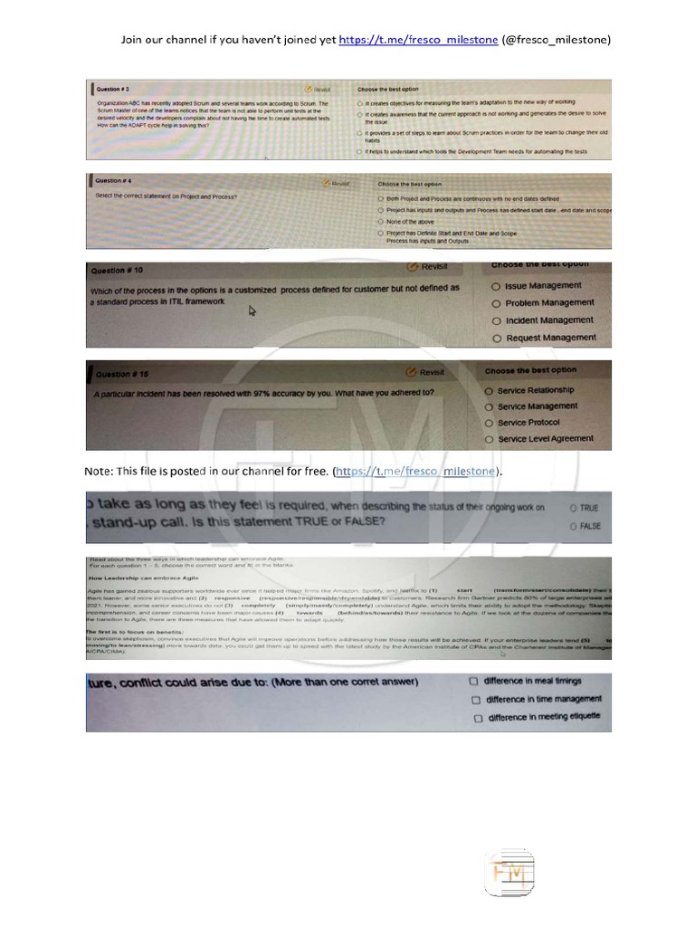 Wings1 Articulation Set3 | PDF