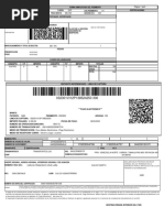 Consulta de Pedimentos Aduaneros | PDF