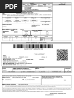 Guía del Pedimento T1 en Aduanas | PDF | aduana | Comercio