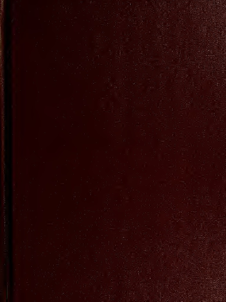 The Holy Bible, Commentary and Critical Notes - Adam Clarke, New York ...