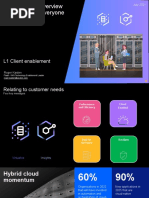 Family 4662+02 IBM Storage FlashSystem 5300 - IBM Documentation | PDF ...