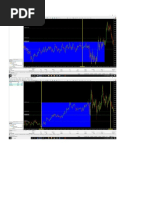 TradingView Implementation For | PDF | Computers