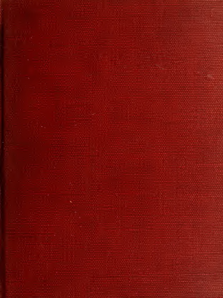 Méthode d'Étude de la Langue Grecque | PDF | Verbe | Aspect accompli ...