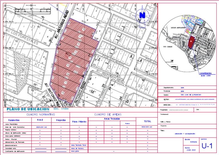 Acodta MD LTS 10 11 12 13 14 15 16 17 18-Ubicacion | PDF | Ouverture (échecs) | Échecs