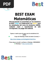 Qué es el Jacobiano y su utilidad | PDF | Matriz (Matemáticas ...