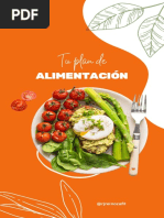 Albures y Refranes Alusivos A La Comida | PDF | Cocina mexicana ...