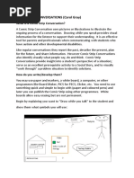 BAM Assessment Questionnaire | PDF | Cannabis (Drug) | Substance Abuse