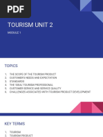 CAPE Entrepreneurship 2023 U2 P2 | PDF | Business | Economies