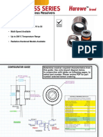 Servo Gun v2.8 (Eng) Obara | PDF | Gear | Electric Motor