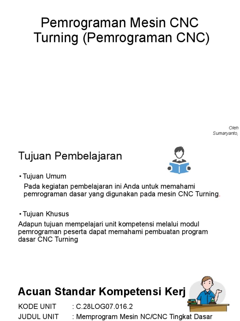 1 - Presentasi Template Materi Sesi1 - LIVE | PDF | Computers | Technology & Engineering