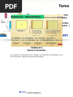 Examen Final de Matematica Senati Primer Ciclo 2023 | PDF