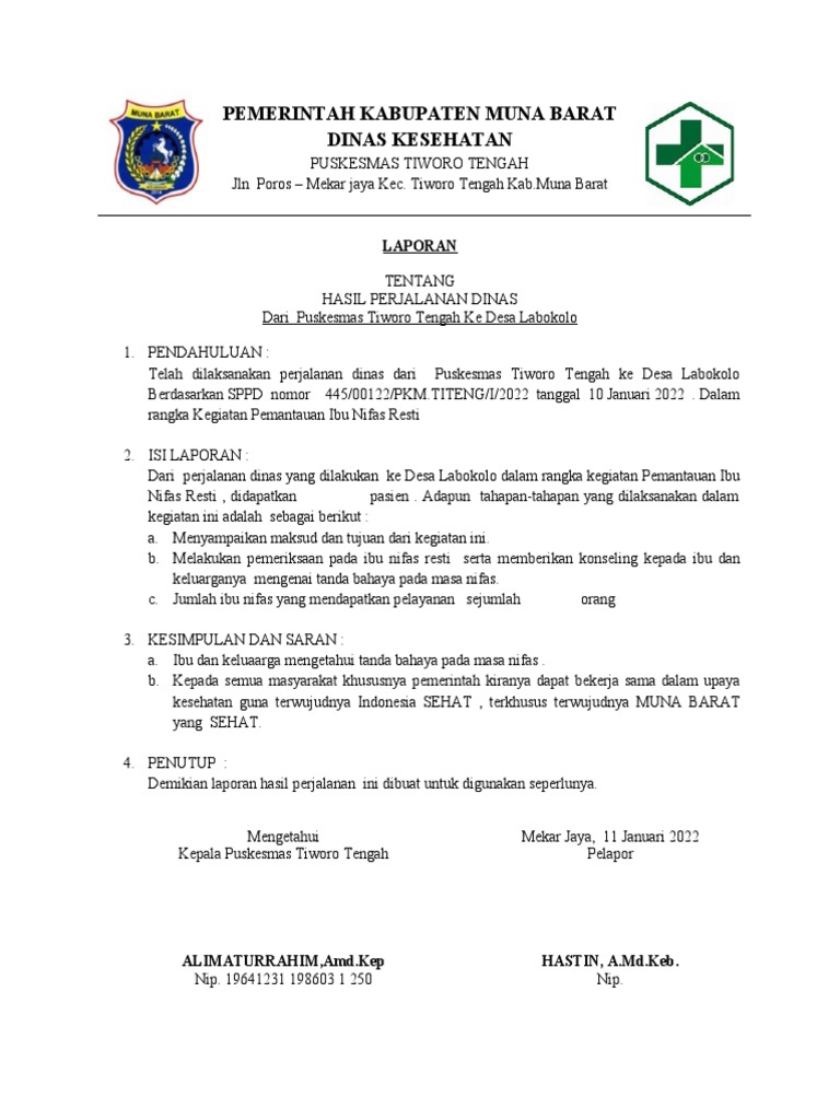 SPPD Kia 2022 Fix | PDF