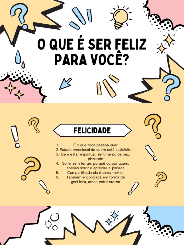 Atividade Integradora III | PDF