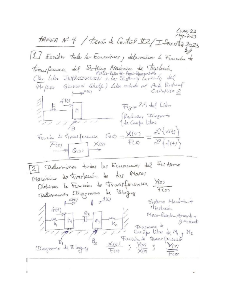Tarea 4 Tcii Isem2023 Pdf