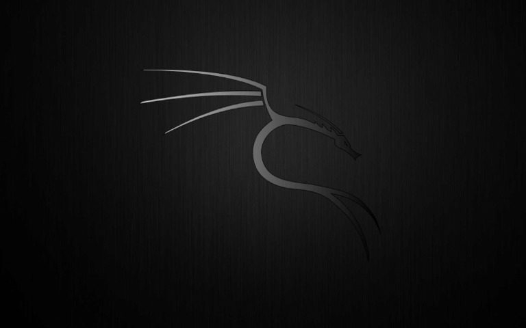 121817-beautiful-kali-linux-wallpaper-1920x1200-download | PDF