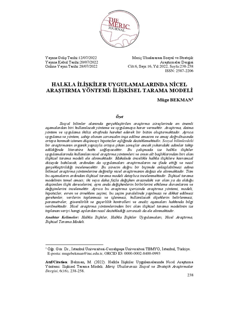 10 54707-Meric 1143322-2536500 | PDF