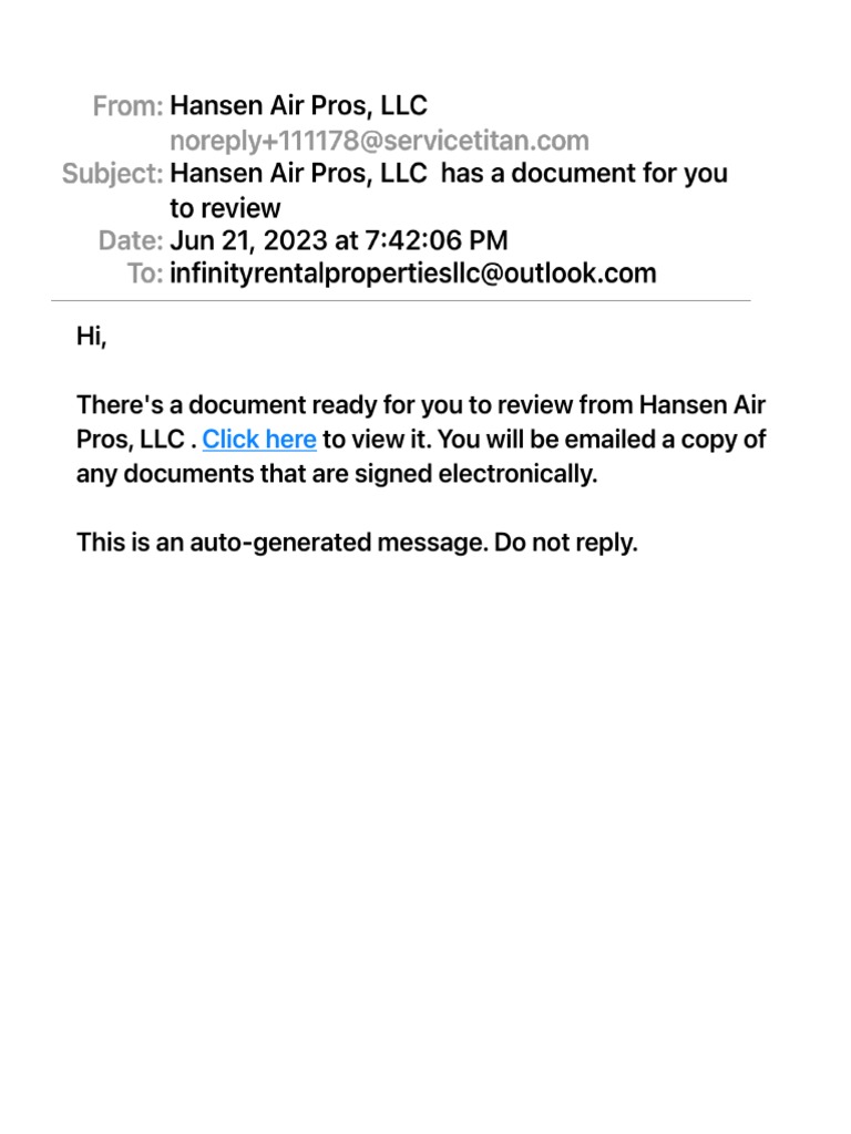 hansen-air-pros-llc-has-a-document-for-you-to-review-pdf