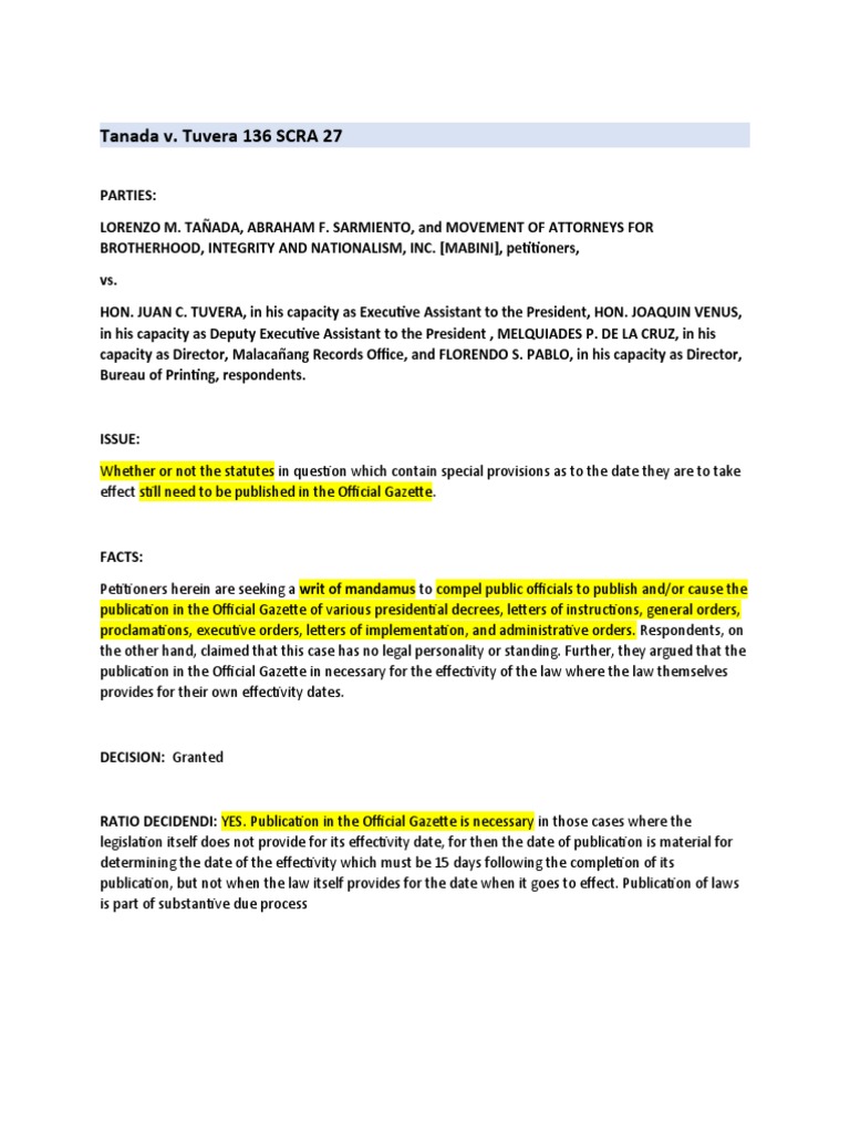 1.11 Pfamlaw Case Digests | PDF | Salary | Labour Law