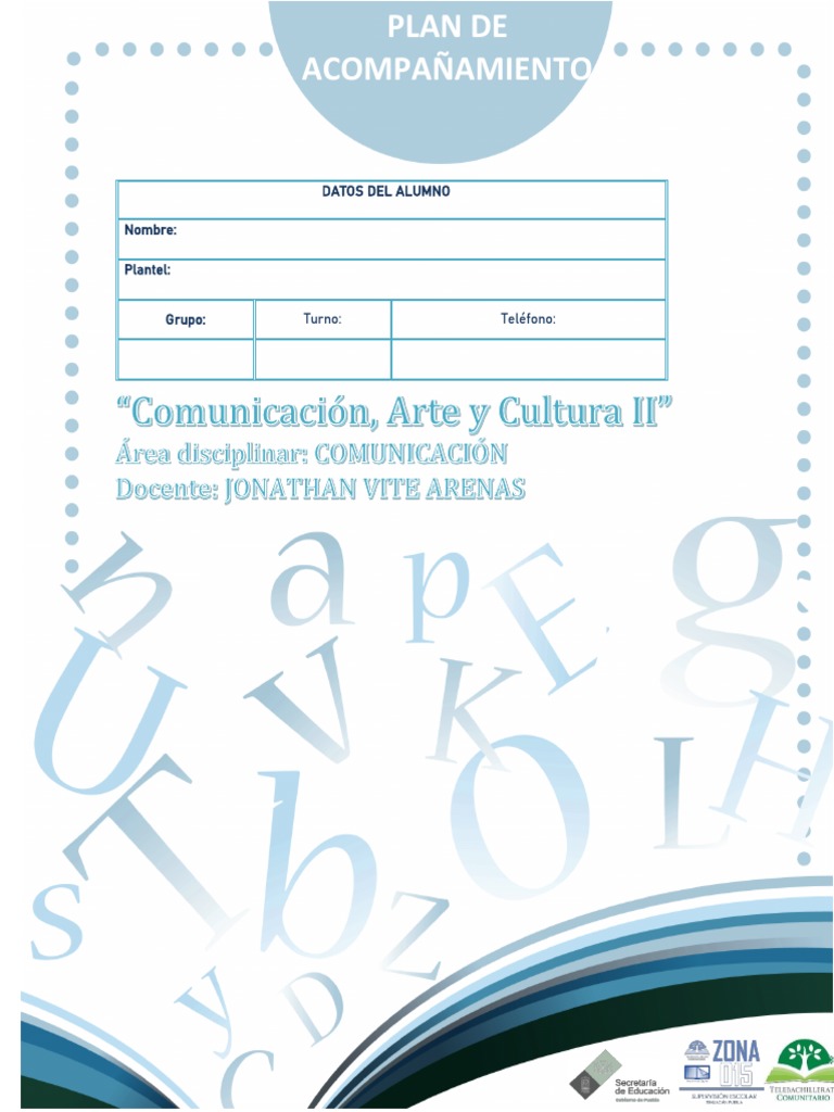 Comunicación Arte Y Cultura Ii Pdf Patrimonio Cultural Patrimonio