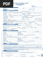 Poder Porvenir | PDF