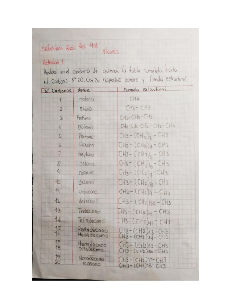 1103 Sebastian Rozo Alcanos | PDF