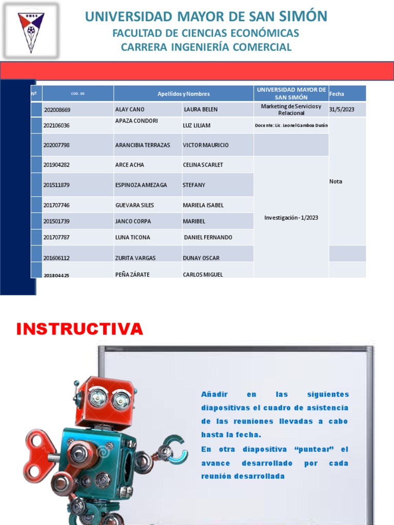 00_UMSS_DIAP4_MKSR_09_31_05_23_PAPAFRITA (1) | PDF