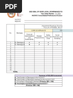 Memo BSK Bis Bops | PDF